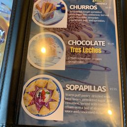 GUAPO’S - MERRIFIELD - Updated January 2025 - 180 Photos & Average of 4 ...