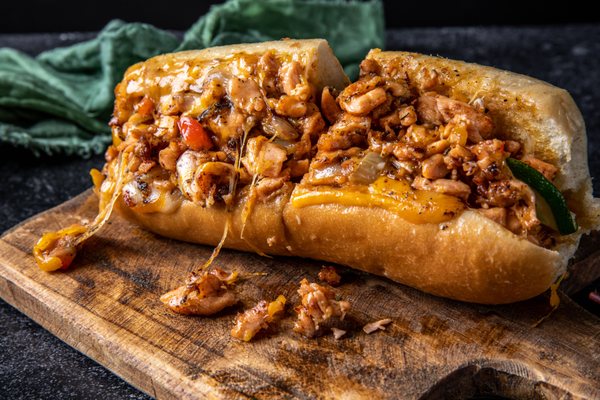 CRU LOUNGE - HUNTSVILLE - Updated July 2025 - 31 Photos - 3750 AL-53 ...