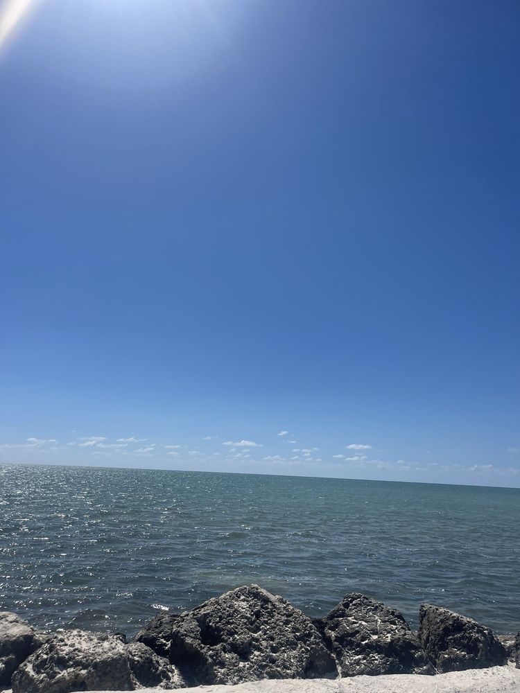 ISLAMORADA WATER SPORTS - Updated July 2025 - 21 Reviews - 79851 ...