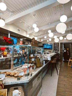 MAPLE AND CREAM RESTAURANT - Updated October 2025 - 927 Photos & 400 ...