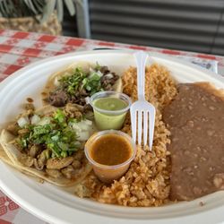 THE 10 BEST Things to Do in Buttonwillow, CA - 2025 - Yelp