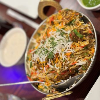 INDIA AT TIME SQUARE - Updated December 2025 - 176 Photos & 134 Reviews ...