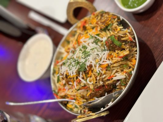 INDIA AT TIME SQUARE - Updated December 2025 - 176 Photos & 133 Reviews ...