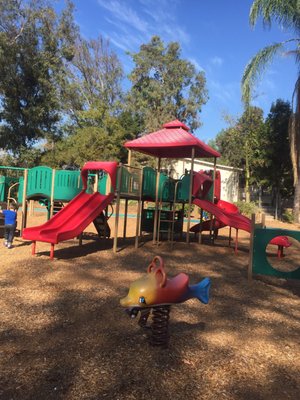 AZALEA PARK AND RECREATION CENTER - Updated December 2025 - 25 Photos ...