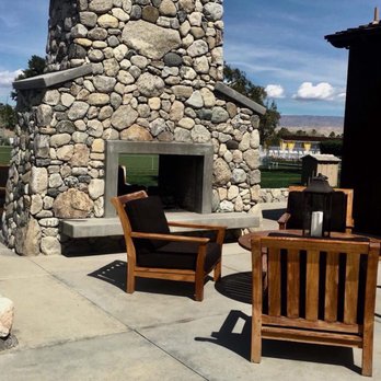 SMOKE TREE RANCH - Updated December 2025 - 28 Photos & 33 Reviews ...