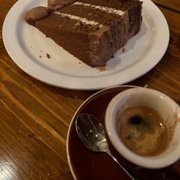 CORTONA’S ITALIAN CUISINE & WINE BAR - 88 Photos & 125 Reviews - 209 S ...