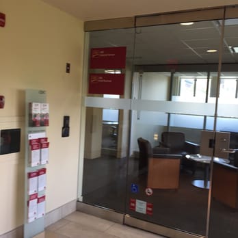 CIBC - Updated January 2025 - 28 Photos & 10 Reviews - 501 Main St ...