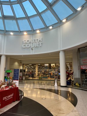 KMCC CENTER - Updated July 2025 - 12 Photos - Flugplatz Ramstein ...