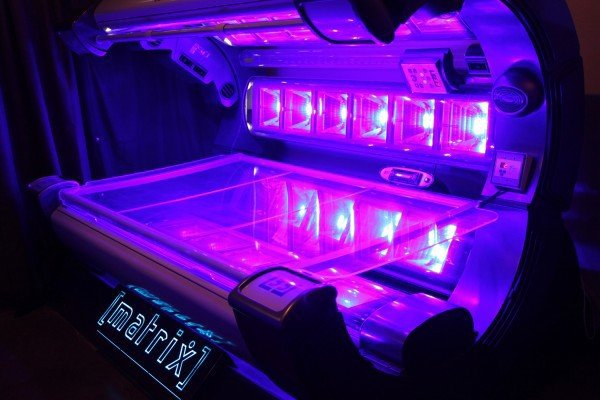 TAN REPUBLIC - MEDFORD - Updated December 2025 - 34 Reviews - 1110 ...