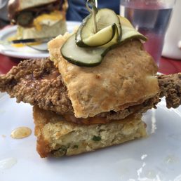 ALL DAY DARLING - Updated December 2025 - 308 Photos & 228 Reviews ...