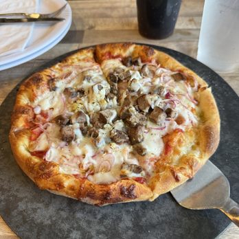 PIEFECTION - Updated December 2025 - 223 Photos & 207 Reviews - 3120 S ...