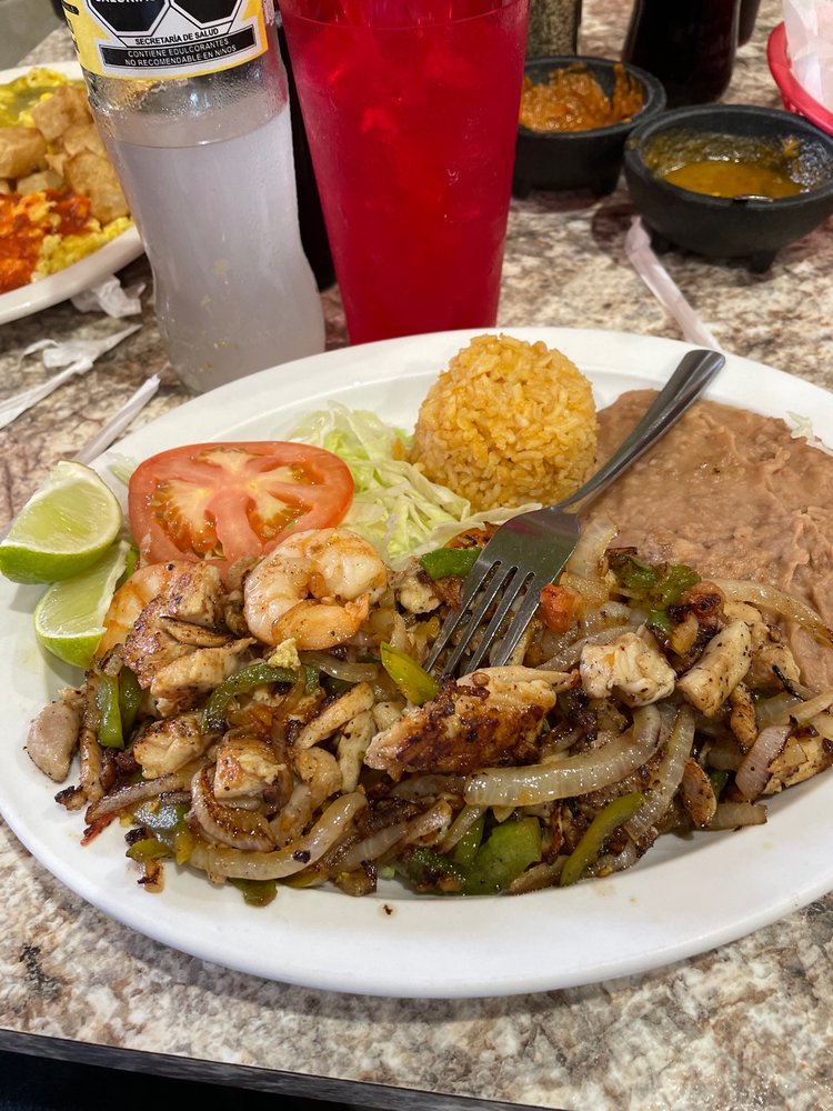 RESTAURANT EL CHARRO - Updated October 2025 - 10 Photos & 20 Reviews ...