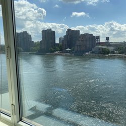 HOSPITAL FOR SPECIAL SURGERY - 79 Photos & 243 Reviews - 535 E 70th St ...