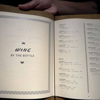 GIOVEDI - Updated May 2025 - 672 Photos & 113 Reviews - 10 N Hotel St ...