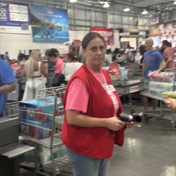 COSTCO - Updated January 2025 - 180 Photos & 75 Reviews - 4621 Coral ...