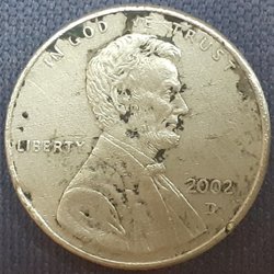 PCGS - PROFESSIONAL COIN GRADING SERVICE - 26 Photos & 62 Reviews ...