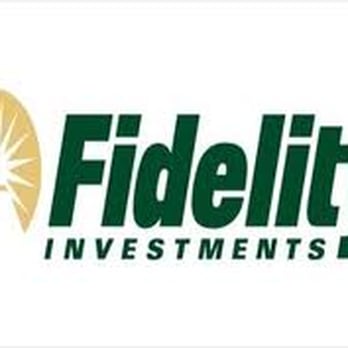FIDELITY INVESTMENTS - Updated December 2025 - 14 Reviews - 2277 Fair ...
