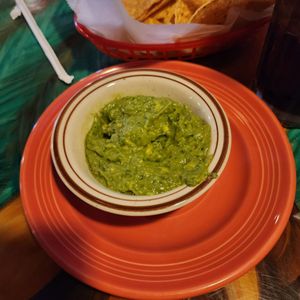 EL BURRITO LOCO - Updated June 2025 - 52 Photos & 113 Reviews - 1971 E ...