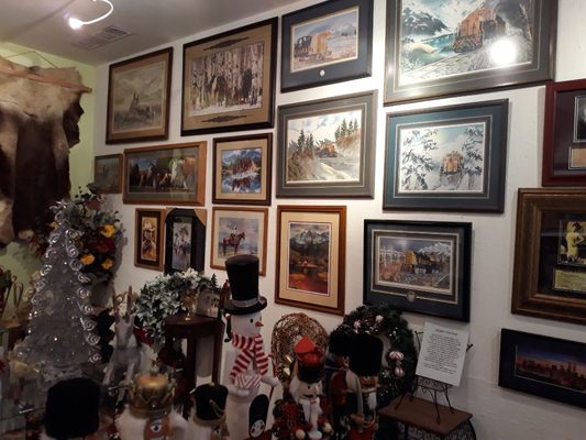 ANTIQUE ANGEL GIFTS - Updated November 2025 - 35 Photos - 1 North ...