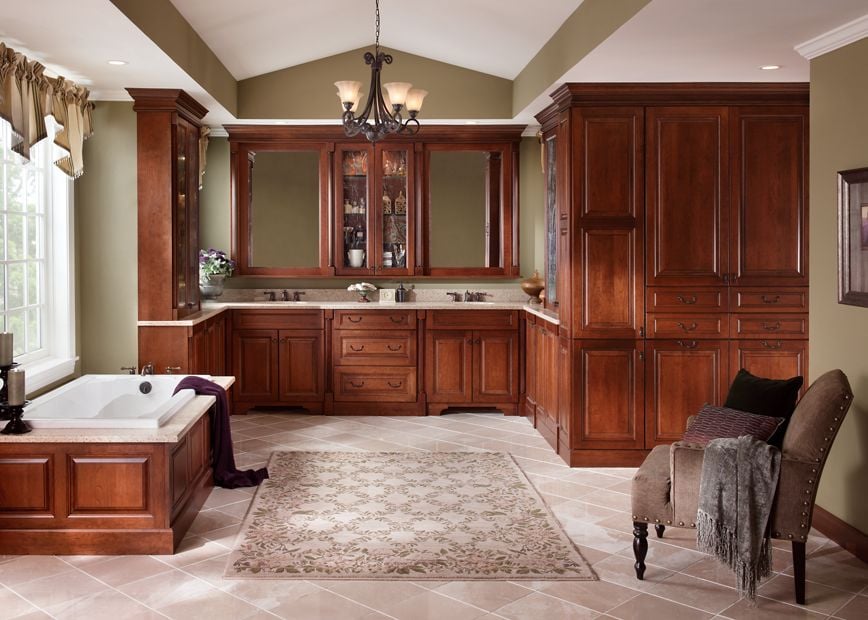 SPACEMAKERS CLOSETS OF SW FLORIDA - Updated February 2025 - 10 Photos ...