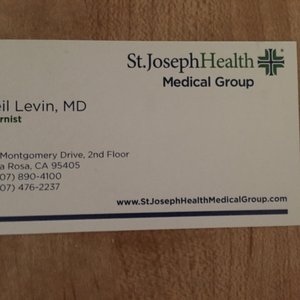 ALI J ASGHAR, MD - Updated June 2025 - 4702 Hoen Ave, Santa Rosa ...