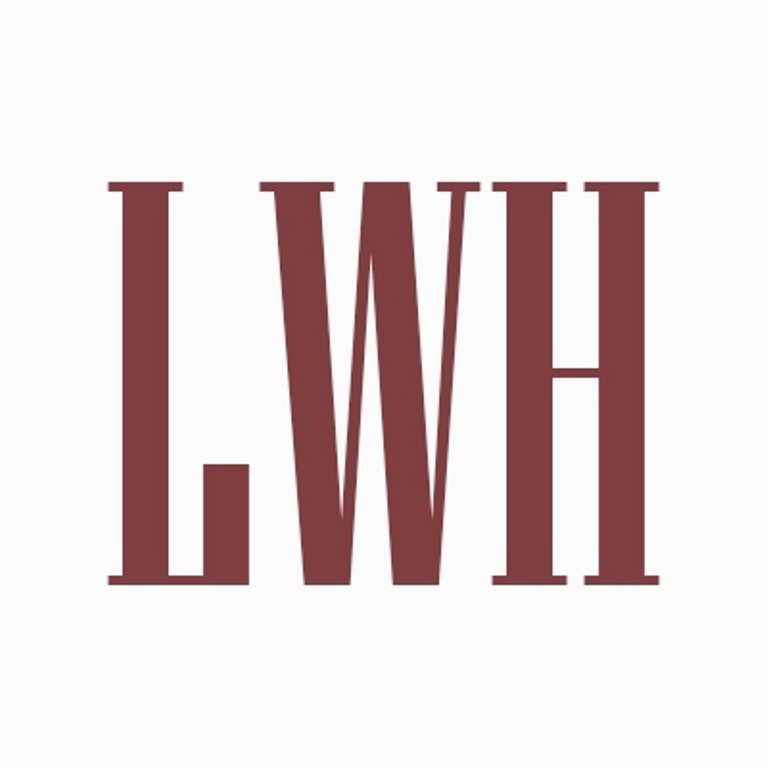 WHITMIRE, HOUSE, PROPST & RICHARDSON - Updated January 2026 - 810 6th ...