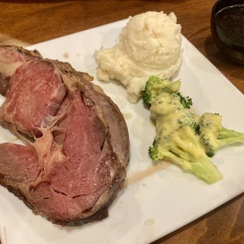 TANAKA SAIMIN - Updated April 2024 - 3136 Photos & 1109 Reviews - 888 N ...