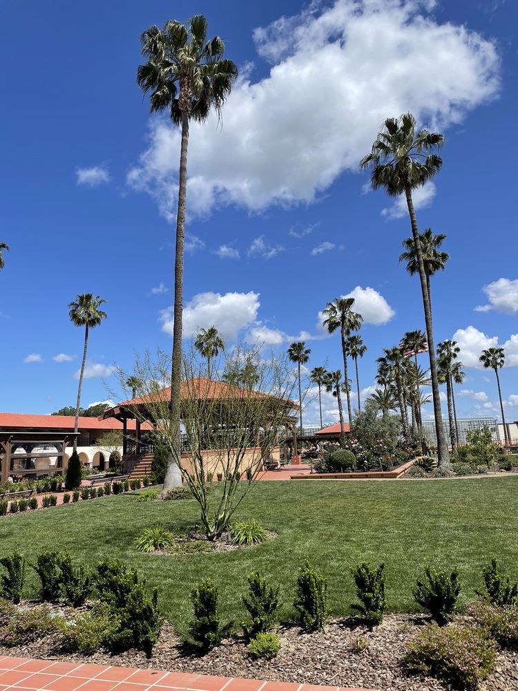 TESLA SUPERCHARGER - Updated May 2024 - 16 Photos & 10 Reviews - 13070 ...