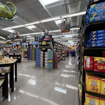 RALPHS - Updated November 2025 - 147 Photos & 108 Reviews - 23801 ...