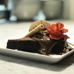 FRATELLI - Updated December 2025 - 45 Photos & 44 Reviews - 275 ...