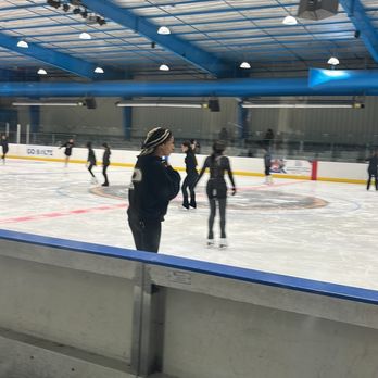 THE ICE FACTORY OF CENTRAL FLORIDA - Updated December 2025 - 49 Photos ...
