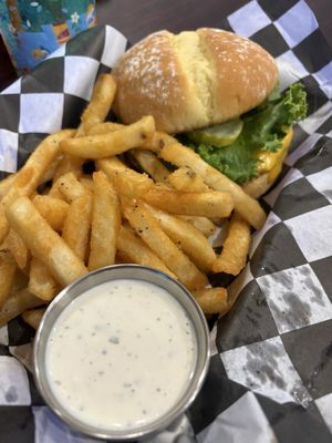 BIG DADDY’S BBQ - Updated October 2025 - 4903 W Overland Rd, Boise ...