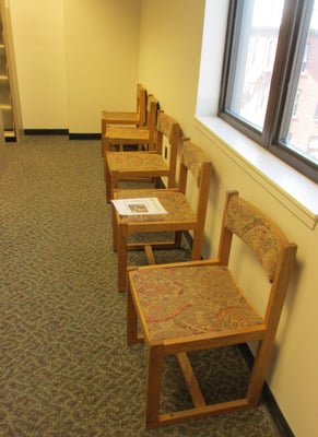 PEABODY INSTITUTE LIBRARY - Updated December 2025 - 32 Photos - 82 Main ...