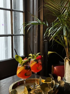 TATLO - Updated October 2025 - 81 Photos & 30 Reviews - 240 Bourbon St ...