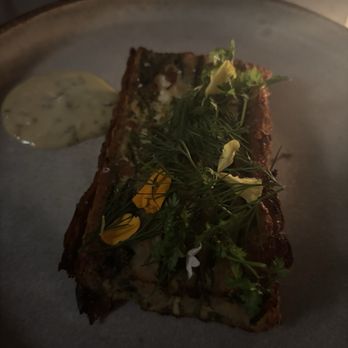 KAIA - Updated May 2025 - 124 Photos & 33 Reviews - 380 Harrison Ave ...