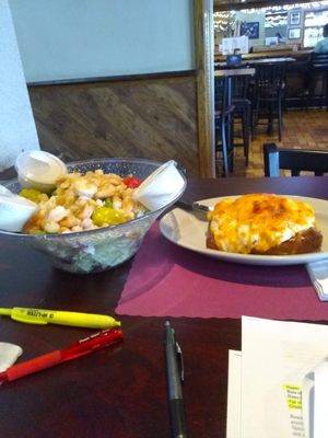 CORINTHIAN LOUNGE & RESTAURANT - 19 Photos & 28 Reviews - Windsor Mill ...