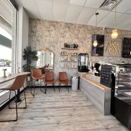 THE MAISON SKALLI - Updated October 2025 - 199 Photos & 88 Reviews ...