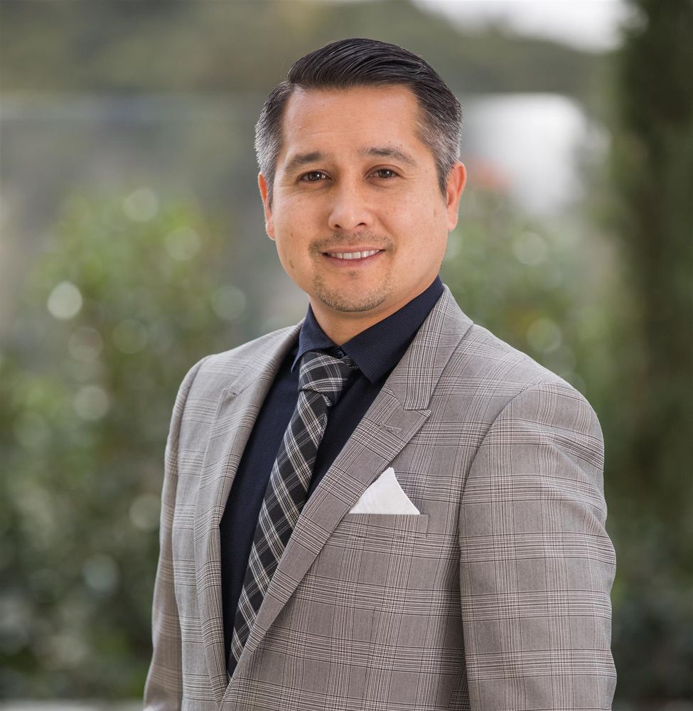 DANIEL POON - ENCORE GROUP EXP REALTY - Updated May 2026 - 40 Reviews ...