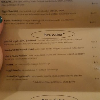 THE MANX - Updated July 2025 - 31 Photos & 135 Reviews - 370 Elgin ...