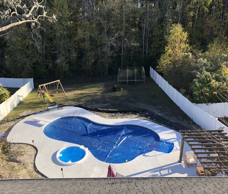 PRIDE POOLS SPAS & LEISURE PRODUCTS - Updated October 2025 - 14 Photos ...