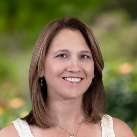 AMY RILEY, MD - Updated October 2025 - 3 Medical Plaza Dr, Roseville ...