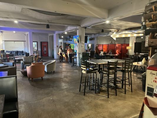 TEN & TWO COFFEE BAR - Updated December 2025 - 46 Photos & 41 Reviews ...