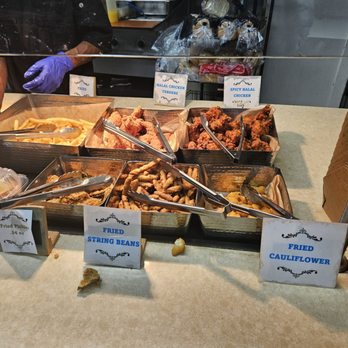 COREWELL HEALTH DEARBORN HOSPITAL - Updated January 2026 - 128 Photos ...