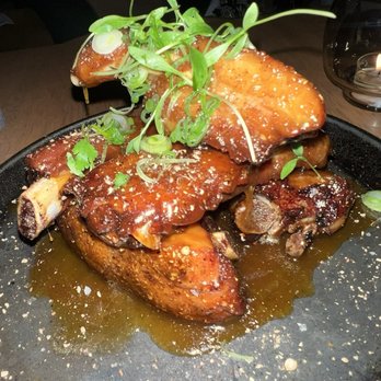 OSAKA - Updated July 2024 - 862 Photos & 265 Reviews - 1300 Brickell ...