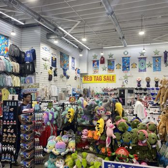 TURTLE ISLAND - Updated January 2026 - 11 Photos - 6516 Padre Blvd ...