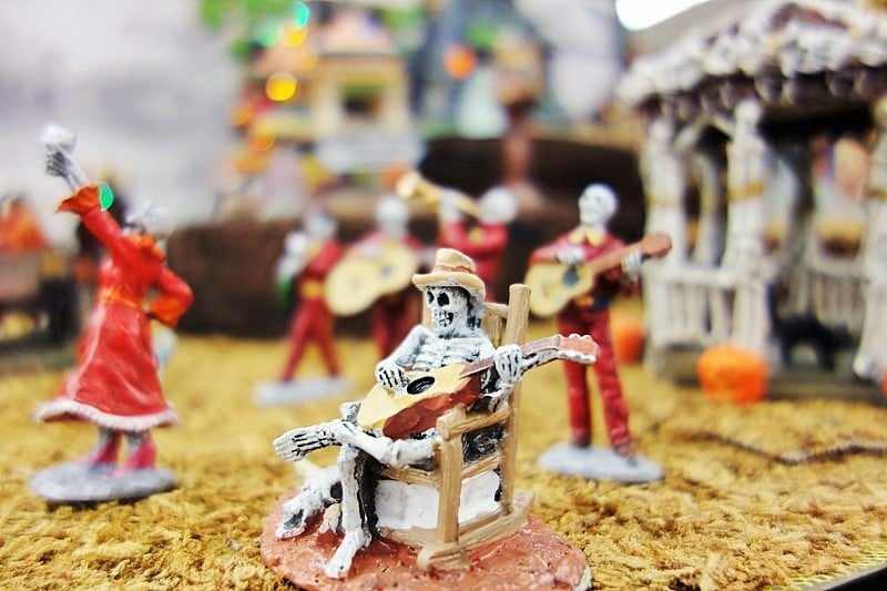 MICHAELS - Updated December 2025 - 24 Photos & 46 Reviews - 1802 12th ...