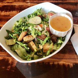 THE PARSONAGE - 103 Photos & 94 Reviews - 305 South Main, Jonesboro ...