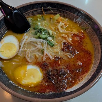 HON RAMEN - Updated May 2025 - 413 Photos & 349 Reviews - 1419 19th St ...