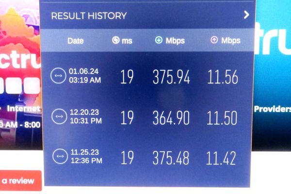 SPECTRUM - Updated January 2026 - 50 Reviews - 1401 Hilltop Dr Space 8 ...