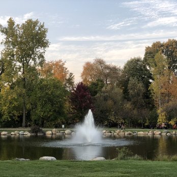 ROCHESTER MUNICIPAL PARK - Updated September 2025 - 92 Photos & 19 ...